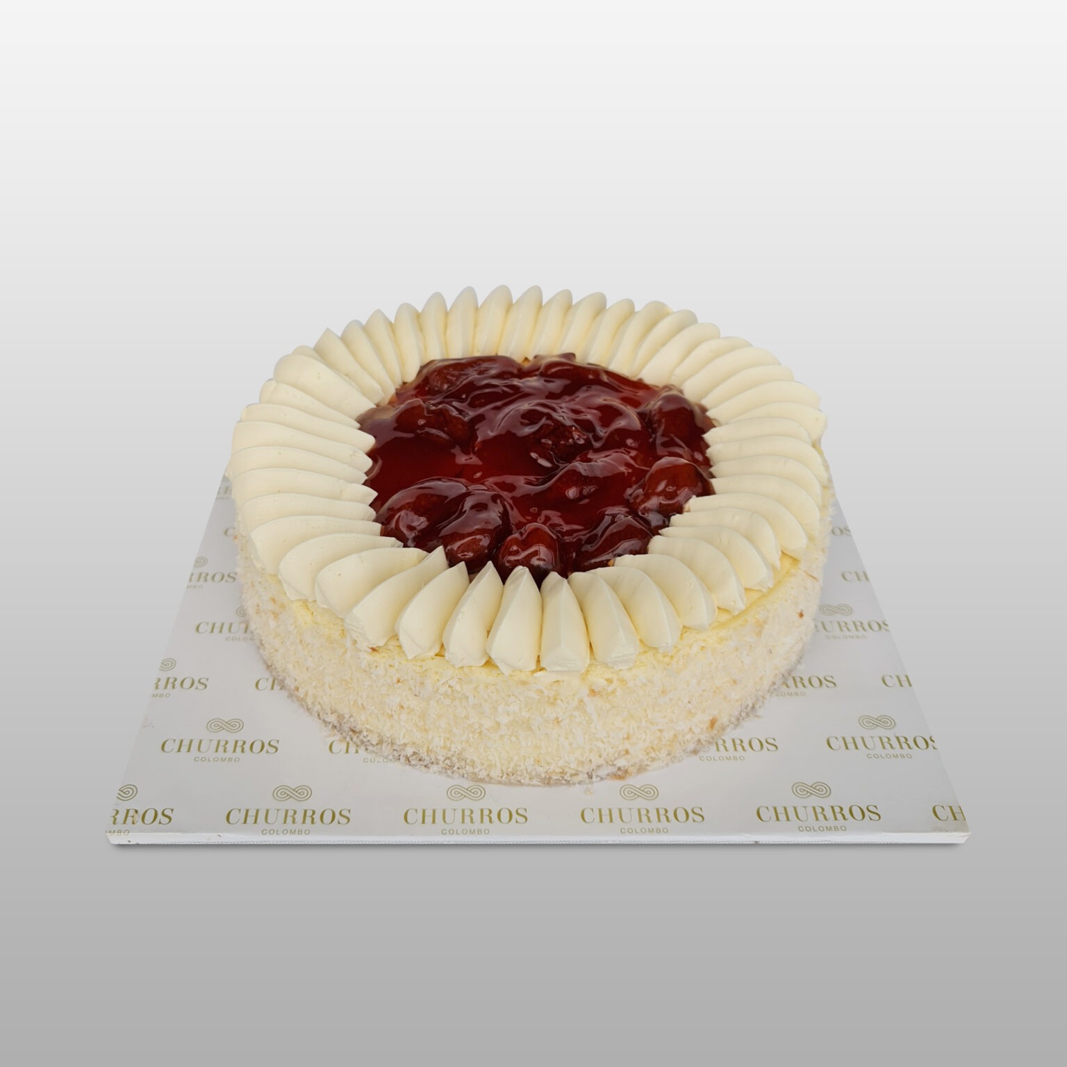 Cake Delivery in Colombo | Order Desserts & Cakes for any Occasion