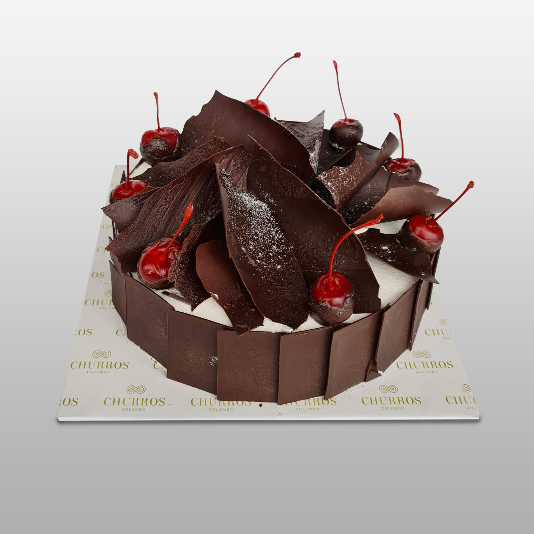 Cake Delivery in Colombo | Order Desserts & Cakes for any Occasion