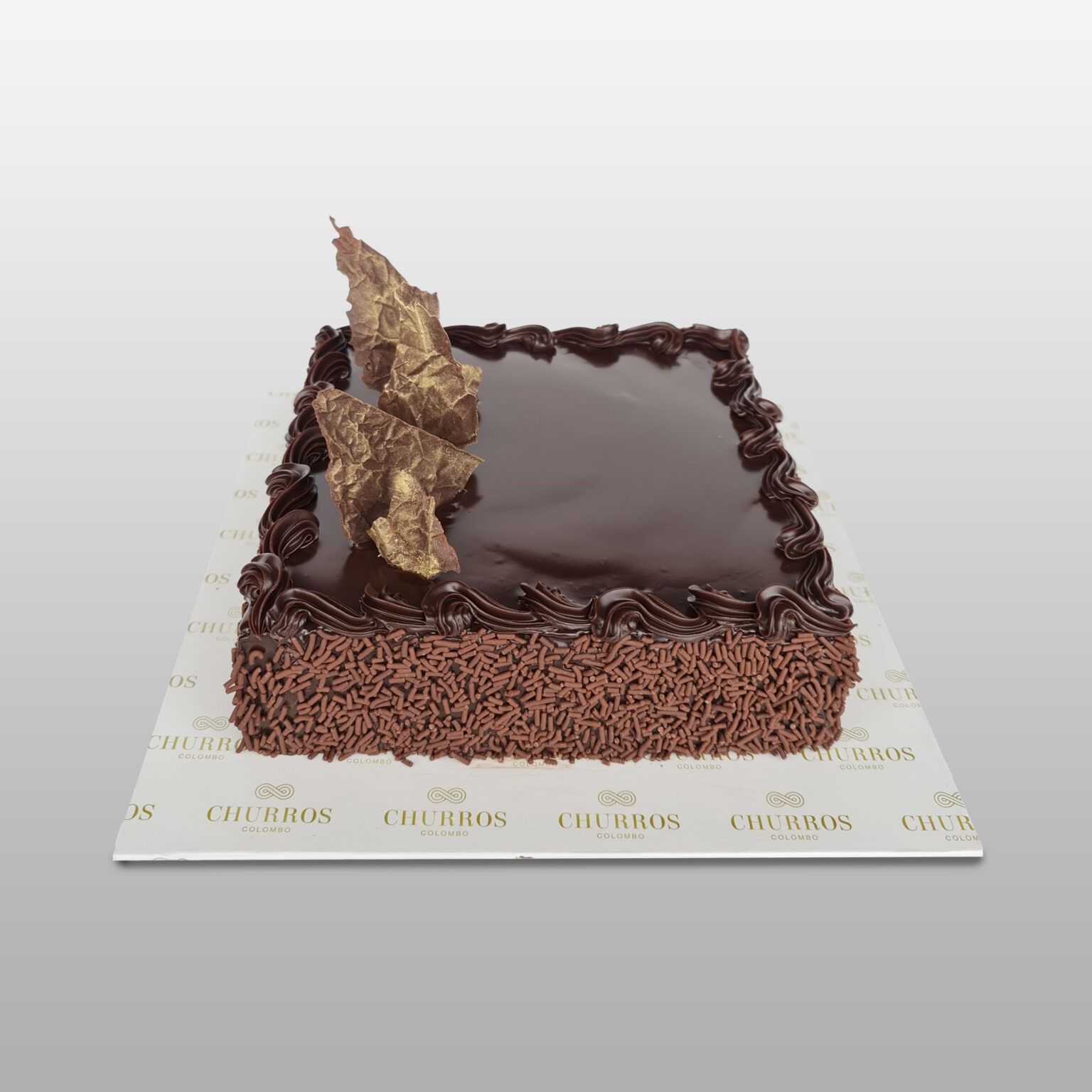 Cake Delivery in Colombo | Order Desserts & Cakes for any Occasion