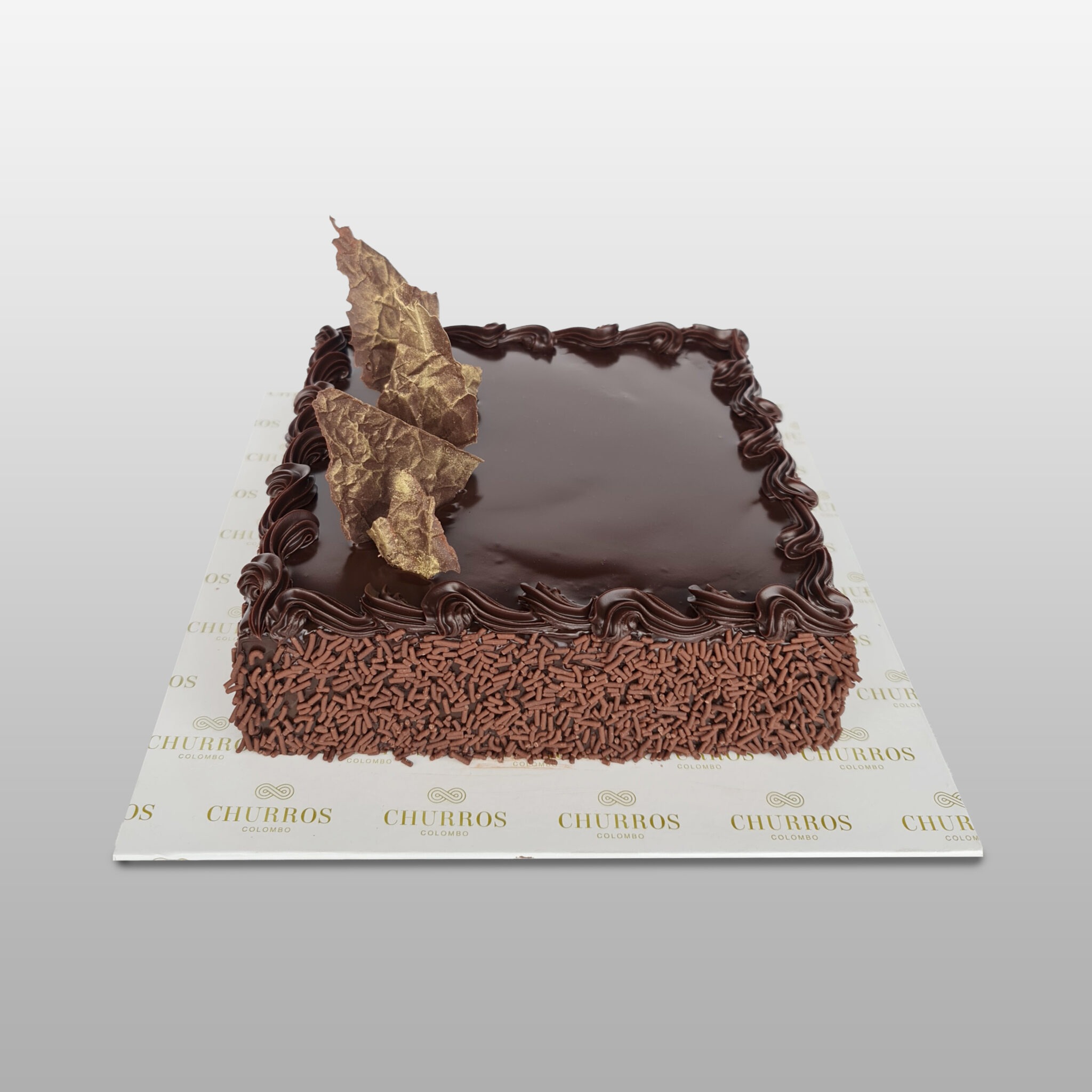 Cake Delivery in Colombo | Order Desserts & Cakes for any Occasion