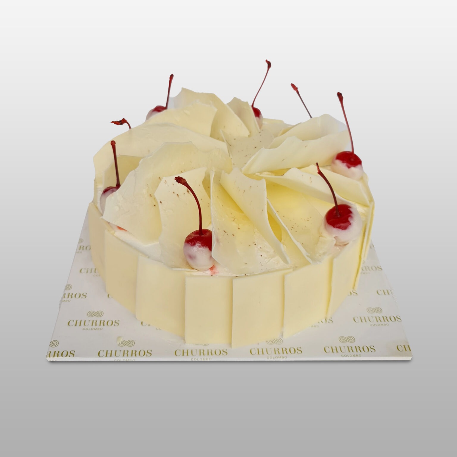 Cake Delivery in Colombo | Order Desserts & Cakes for any Occasion