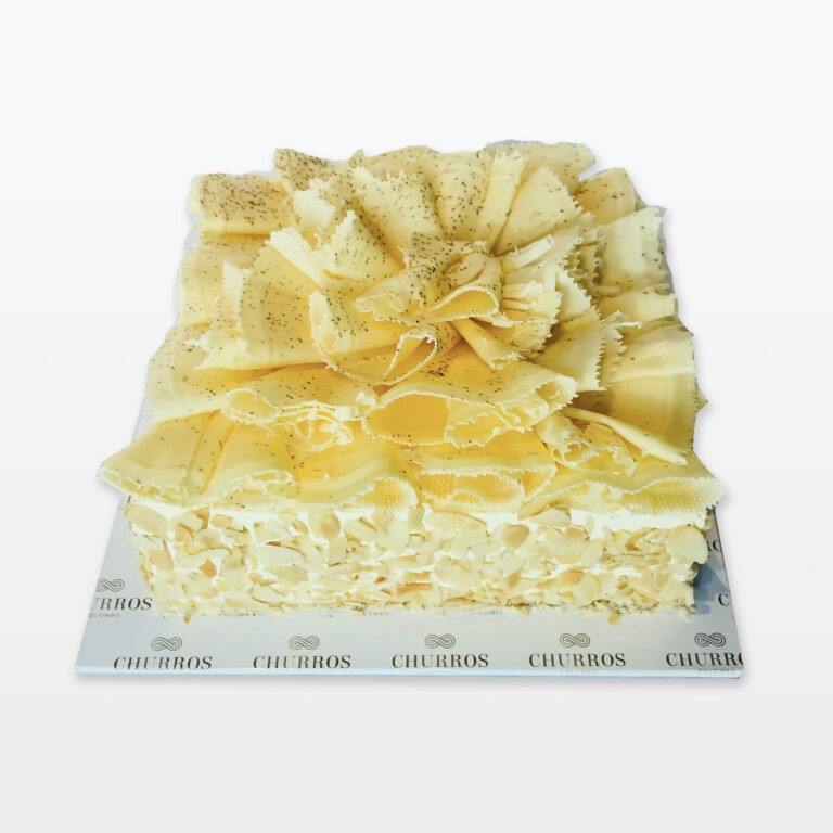 Cake Delivery in Colombo | Order Desserts & Cakes for any Occasion