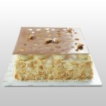 Cake Delivery in Colombo | Order Desserts & Cakes for any Occasion