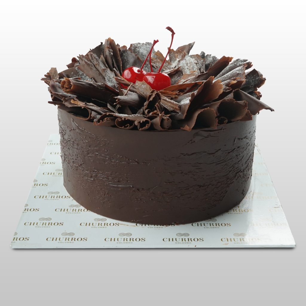 Cake Delivery in Colombo | Order Desserts & Cakes for any Occasion