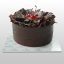 Cake Delivery in Colombo | Order Desserts & Cakes for any Occasion