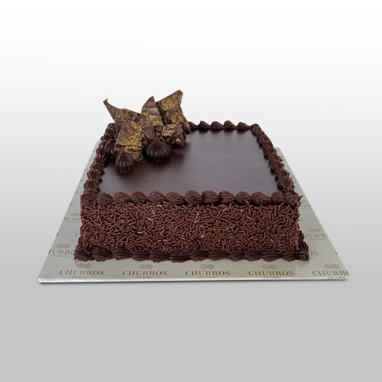 Cake Delivery in Colombo | Order Desserts & Cakes for any Occasion