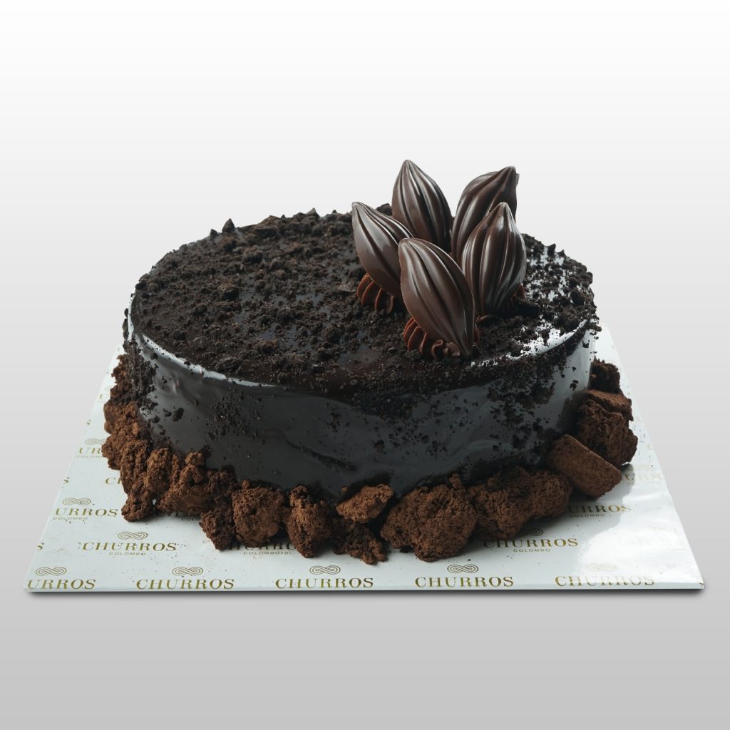 Cake Delivery in Colombo | Order Desserts & Cakes for any Occasion
