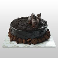 Cake Delivery in Colombo | Order Desserts & Cakes for any Occasion