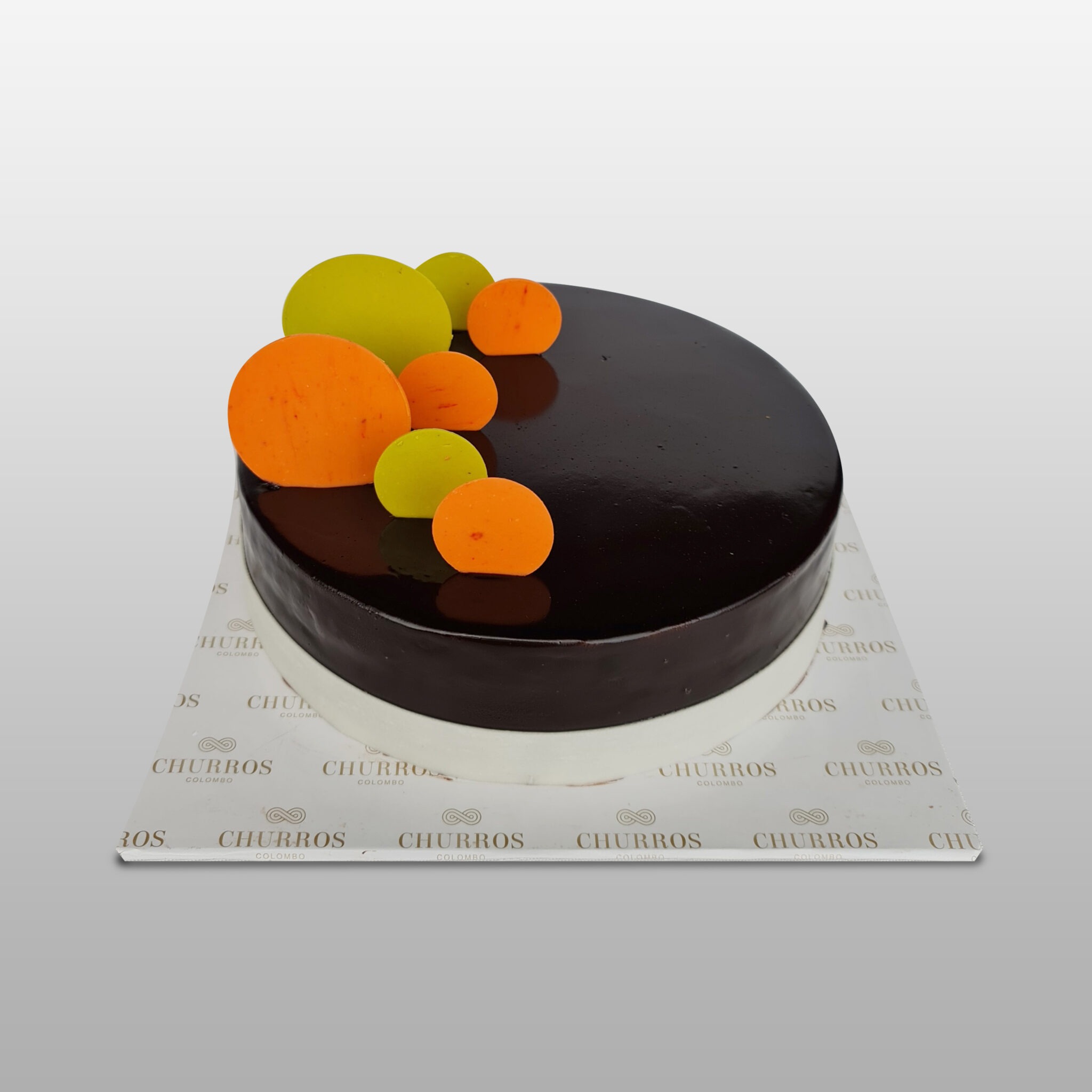 Cake Delivery in Colombo | Order Desserts & Cakes for any Occasion