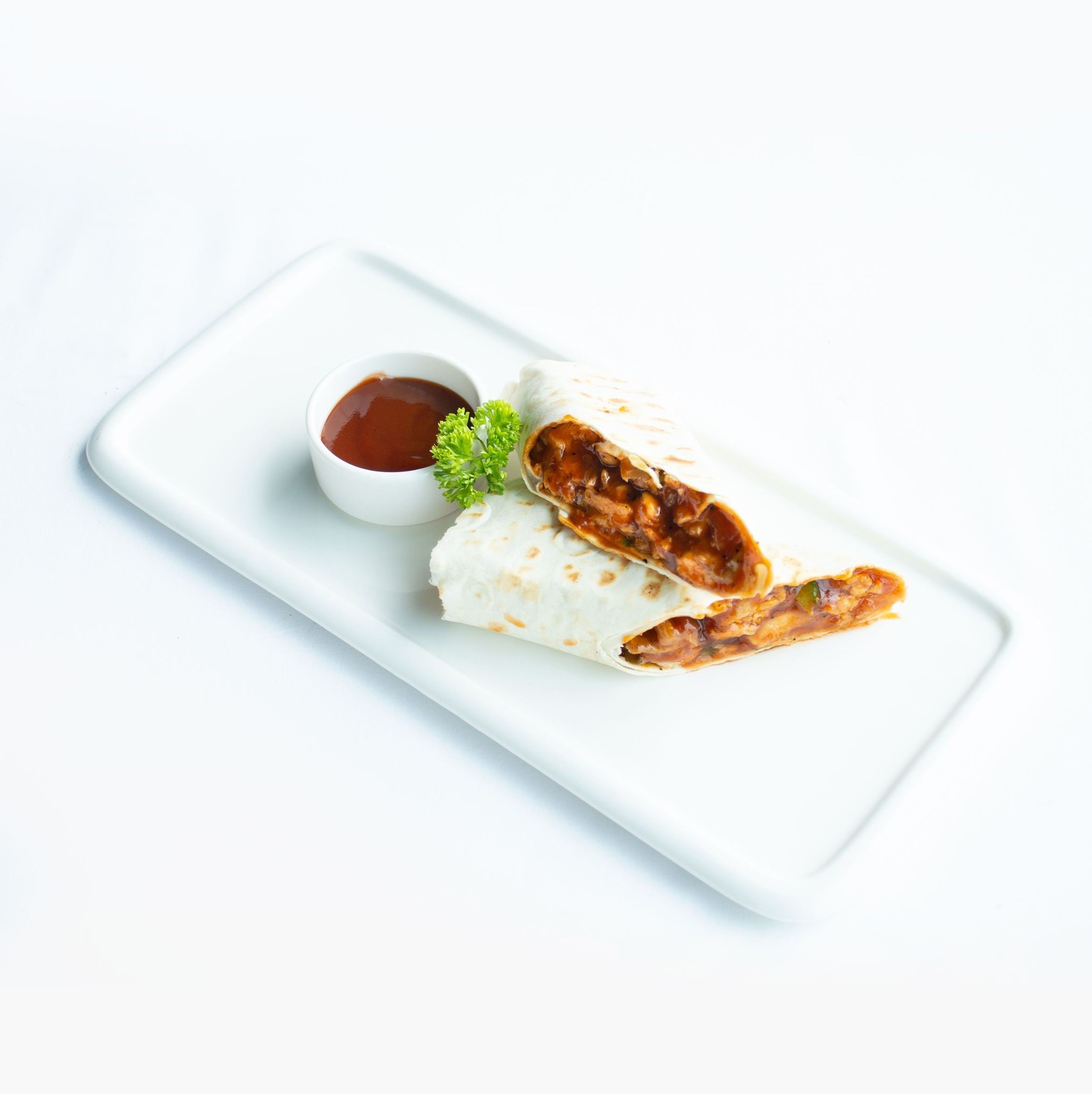 Order Burgers and Wraps online | Burgers and Wraps Delivery Near Me