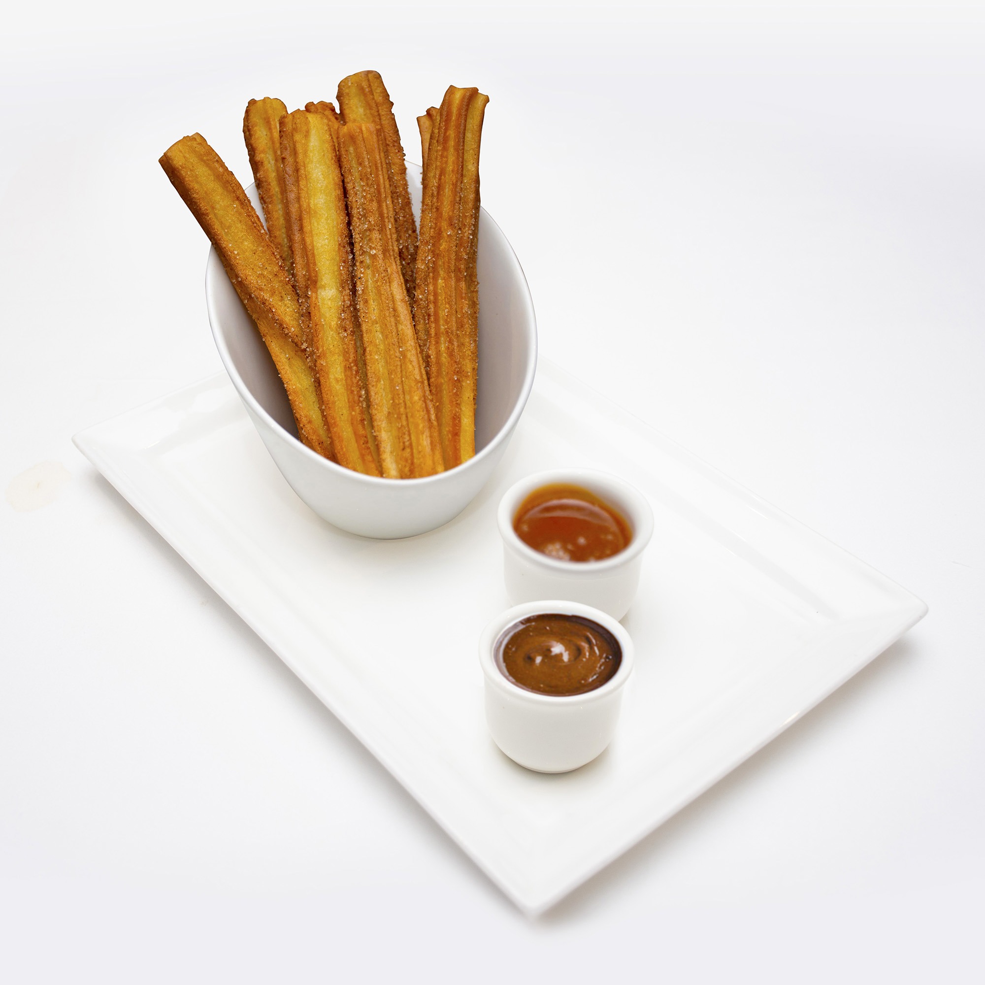 Order Young Adult Food In Colombo | Young Adult Food Delivery Near Me