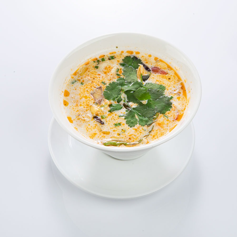 Online Order Thai Food in Colombo | Order Thai Food Sri Lanka