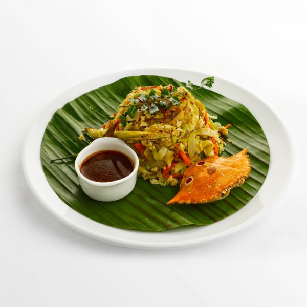 Sri Lankan Food Delivery in Colombo | Rice Delivery | Kottu Delivery