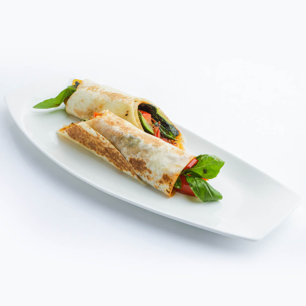 Order Burgers and Wraps online | Burgers and Wraps Delivery Near Me