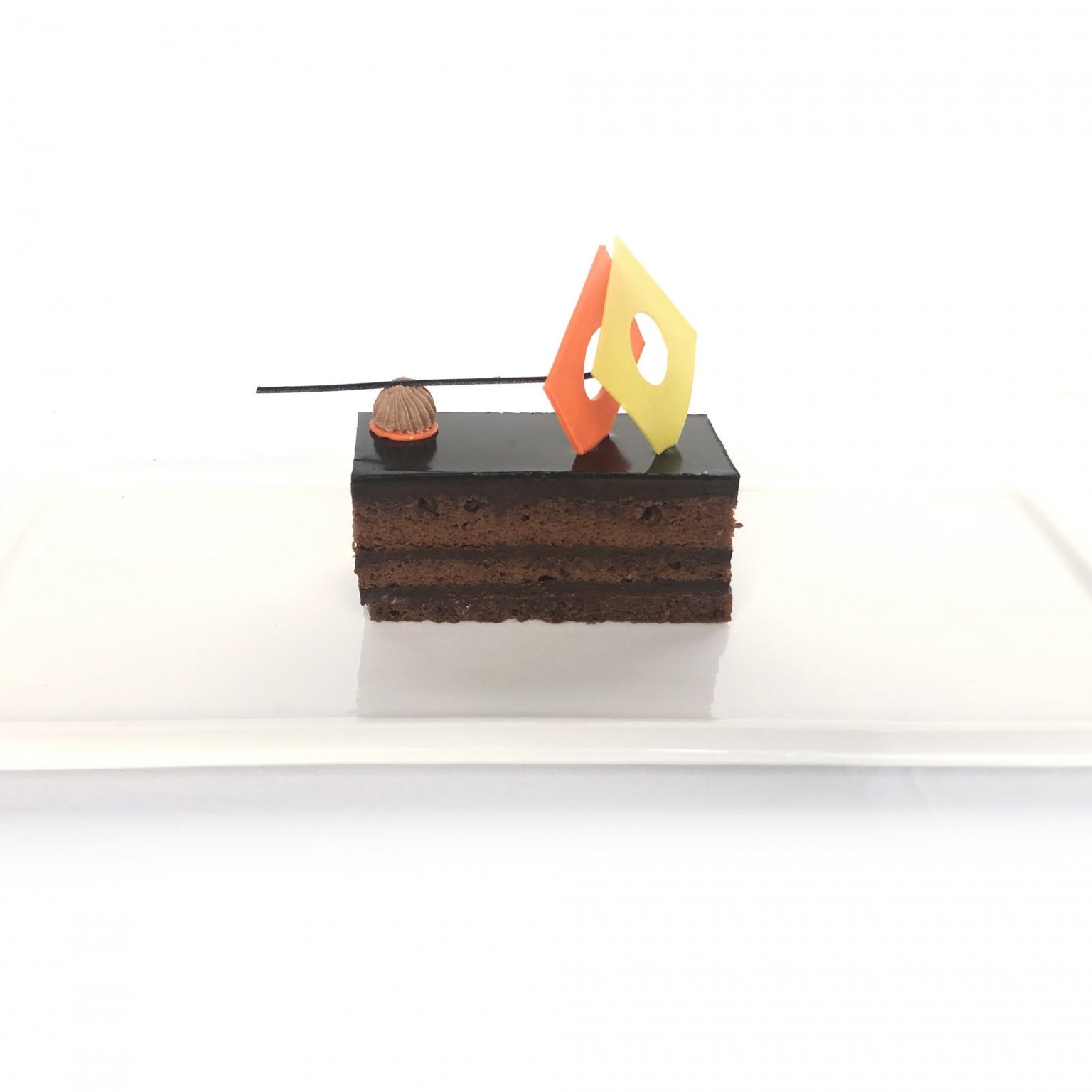 Cake Delivery in Colombo | Order Desserts & Cakes for any Occasion