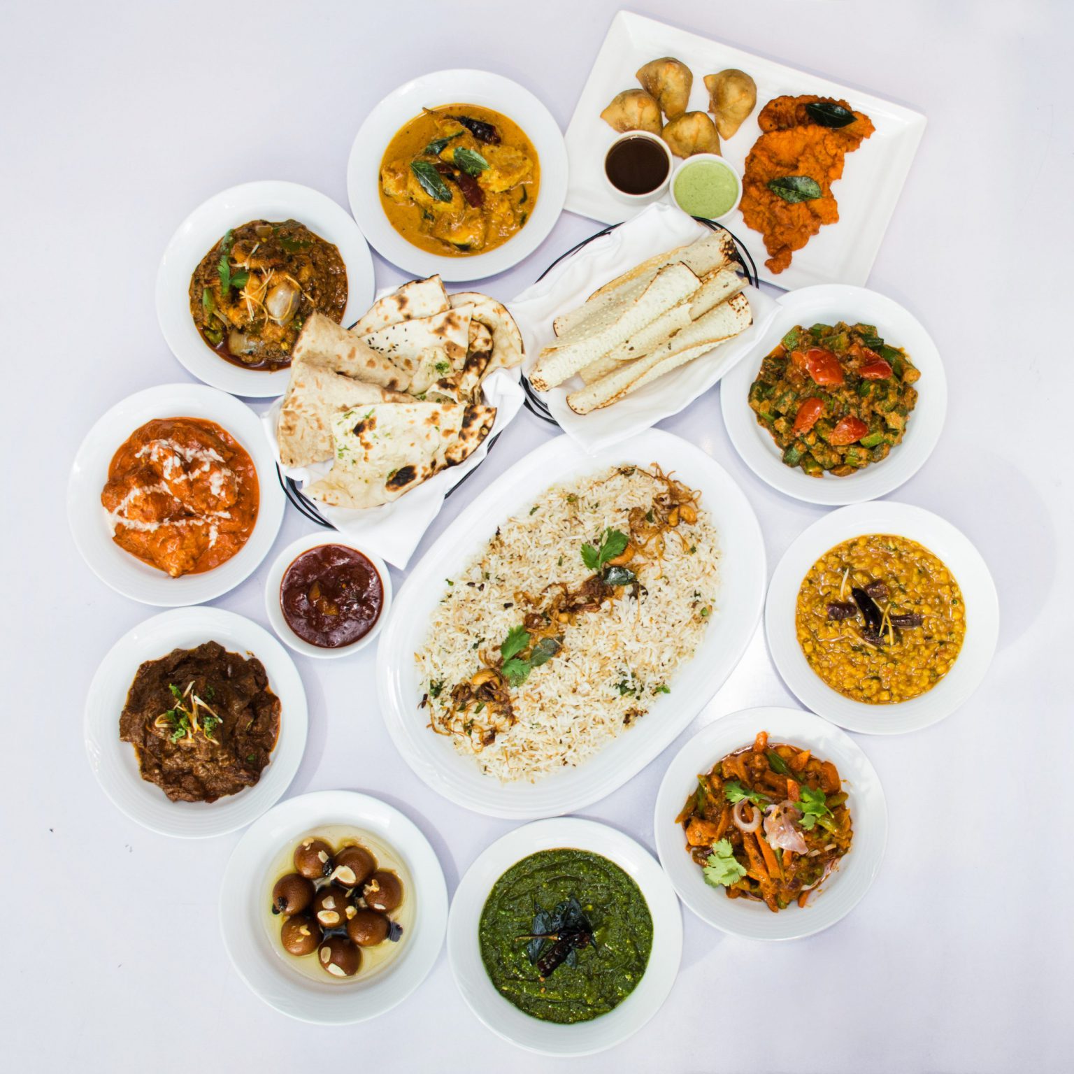 Family Meal Delivery Colombo | Family Meal Offers Sri Lanka