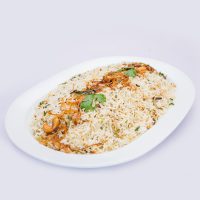 Family Meal Delivery Colombo | Family Meal Offers Sri Lanka