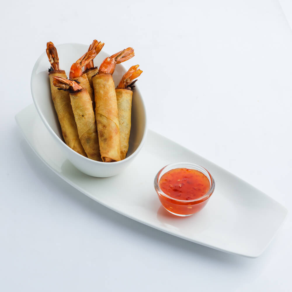 Online Order Thai Food in Colombo | Order Thai Food Sri Lanka