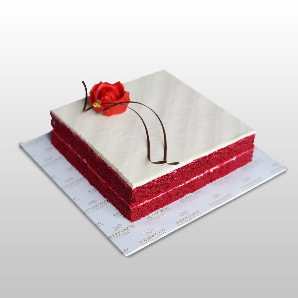 Cake Delivery in Colombo | Order Desserts & Cakes for any Occasion