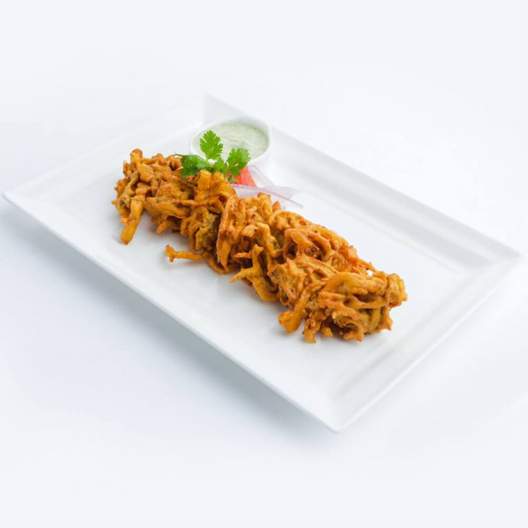 Indian Food Delivery Colombo -Sri Lanka | Indian Food Delivery Near Me