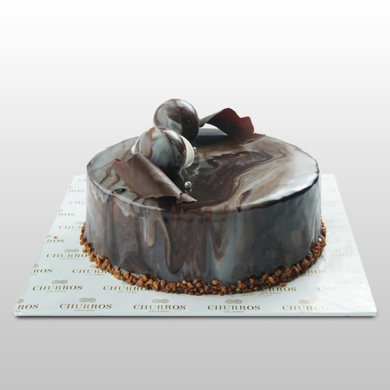 Cake Delivery in Colombo | Order Desserts & Cakes for any Occasion