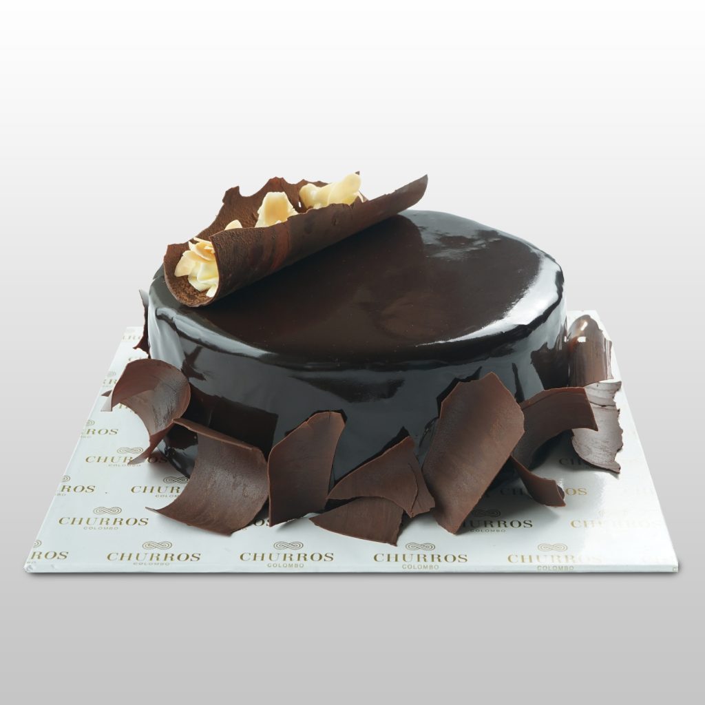 Cake Delivery in Colombo | Order Desserts & Cakes for any Occasion