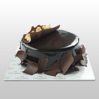 Cake Delivery in Colombo | Order Desserts & Cakes for any Occasion