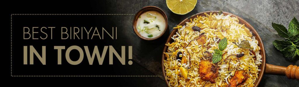 Online Food Delivery in Colombo - Sri Lanka | The Kingsbury Indulgence