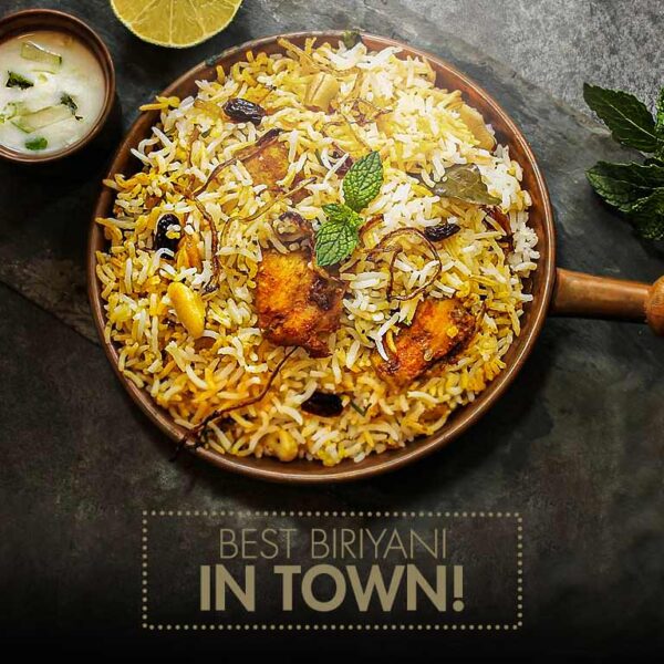 Online Food Delivery in Colombo - Sri Lanka | The Kingsbury Indulgence