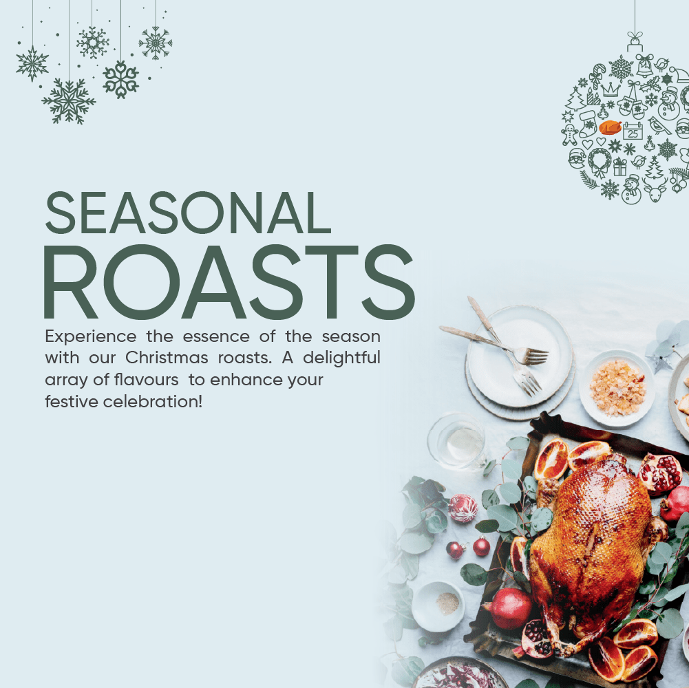 Online Food Delivery in Colombo - Sri Lanka | The Kingsbury Indulgence