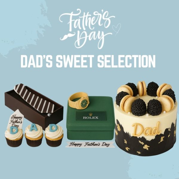 Online Food Delivery in Colombo - Sri Lanka | The Kingsbury Indulgence